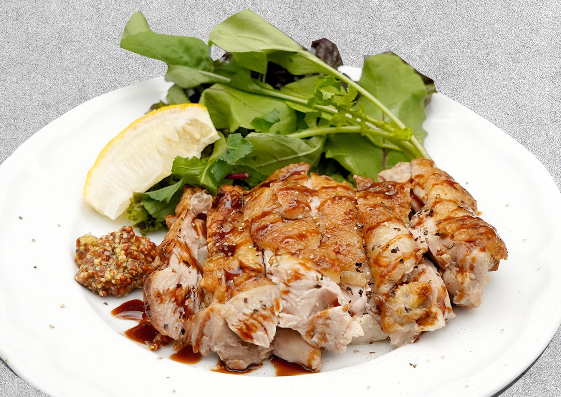 カフェ『and梅田』の大人気『自家製フォカッチャ食べ放題ランチ』 - SPOGEL